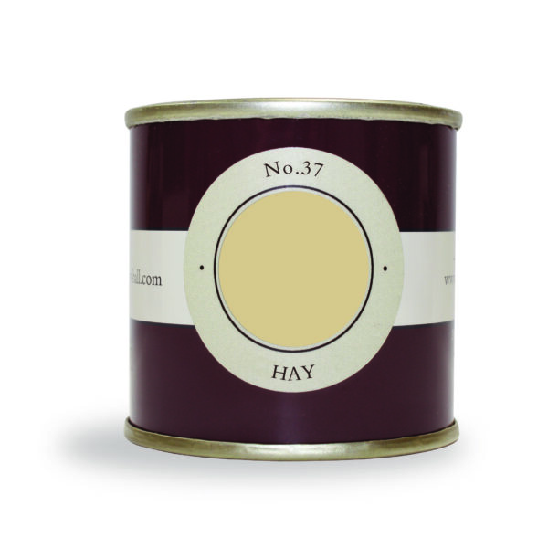 HAY – The Paint Store Online