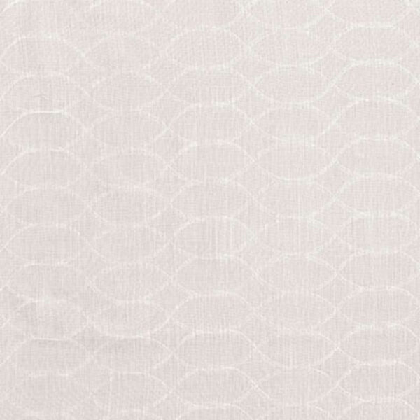 KEY LARGO SHEER – COCONUT – The Paint Store Online