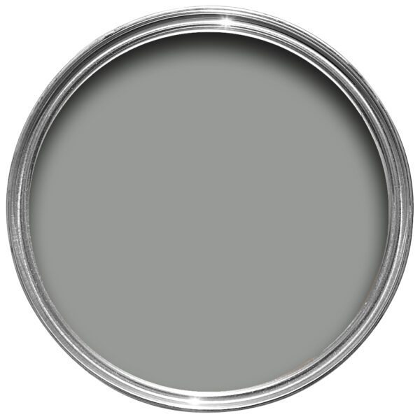 Manor House Gray – The Paint Store Online