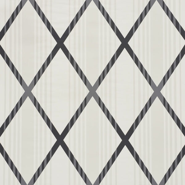 MONTI – CHARCOAL – The Paint Store Online