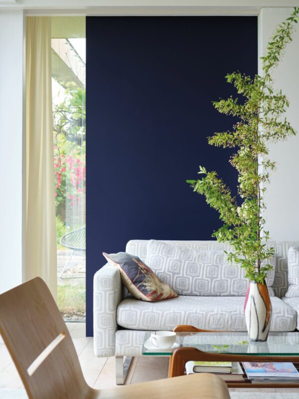 SCOTCH BLUE – The Paint Store Online