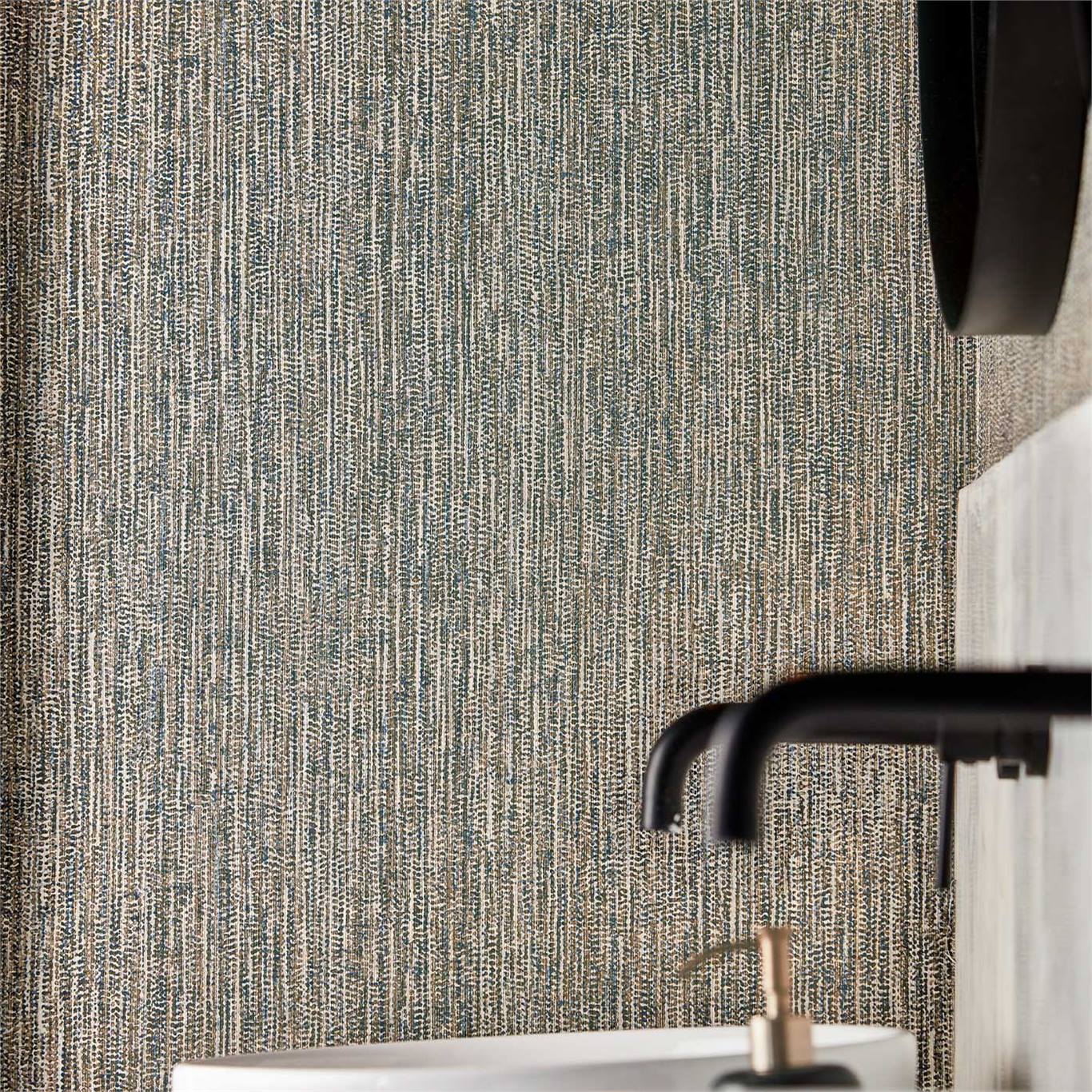 ZELA – BRONZE – The Paint Store Online