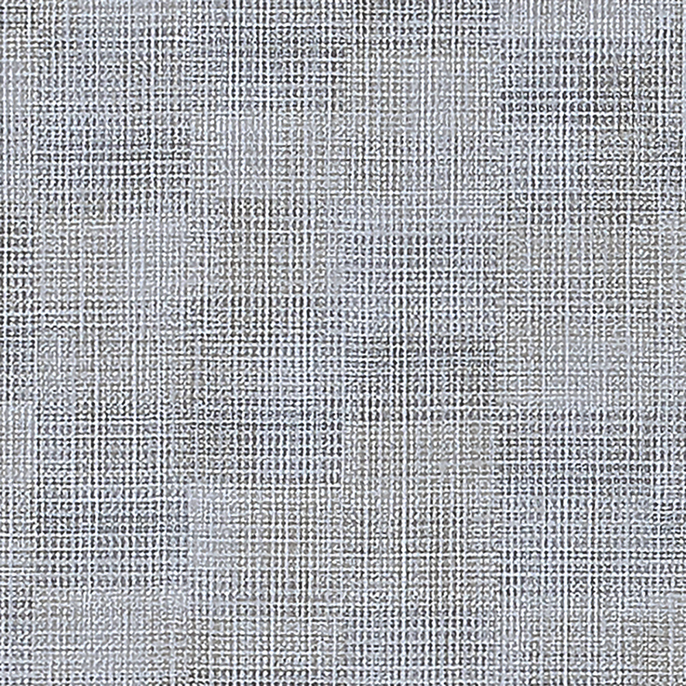 GRID LOCK – LOS ANGELES – The Paint Store Online