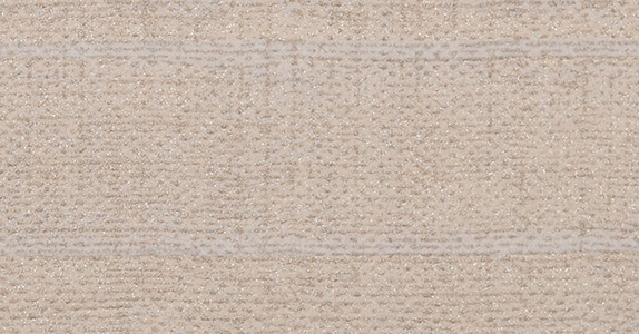 SPINDRIFT – ETESIAN – The Paint Store Online