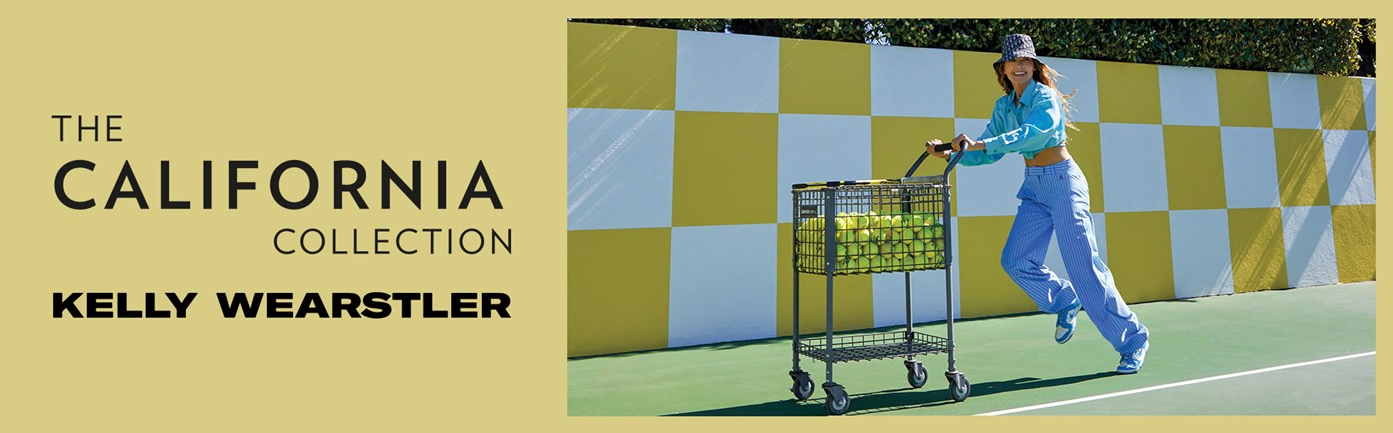 California Collection - The Paint Store Online