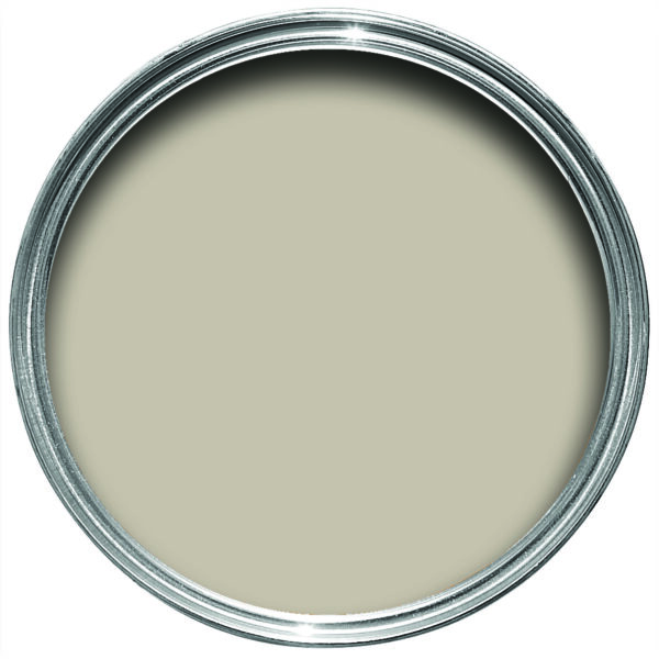 Roasted Macadamia – The Paint Store Online